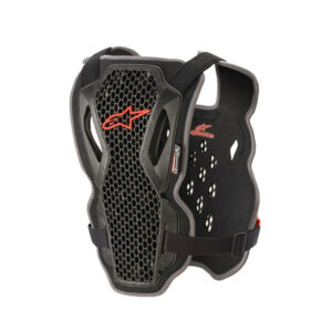 Alpinestars Bionic Action Chest Protector - MotoXindia.com